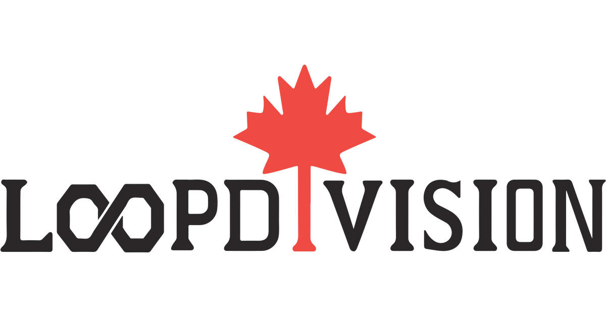 ABOUT LOOP DIVISION – LOOPDIVISION