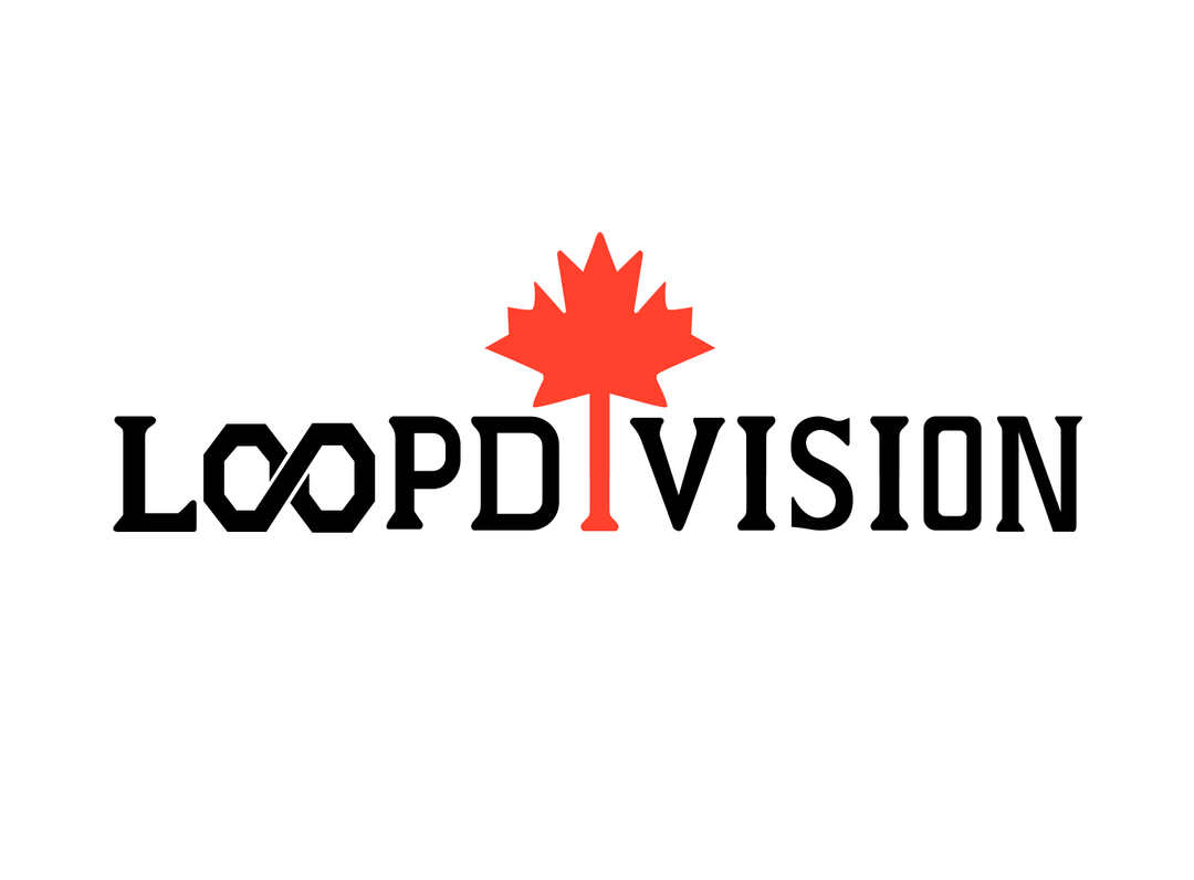 ABOUT LOOPDIVISION